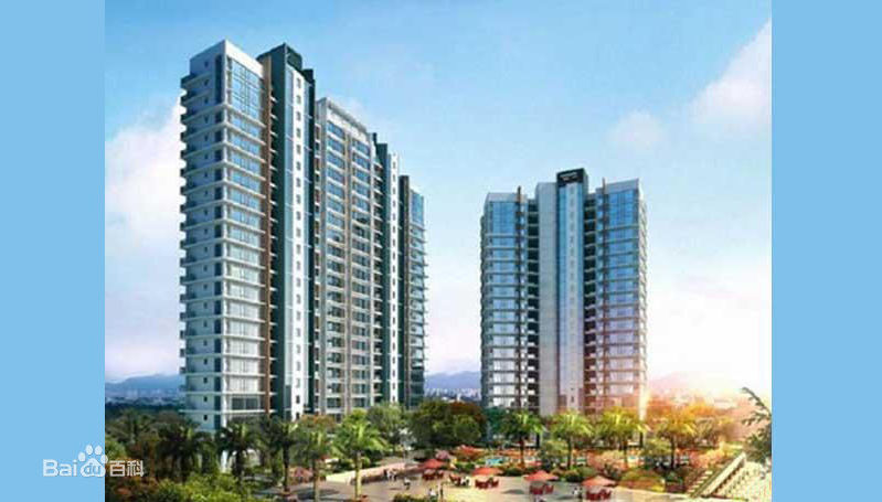 Grand Field Group Holdings Limited